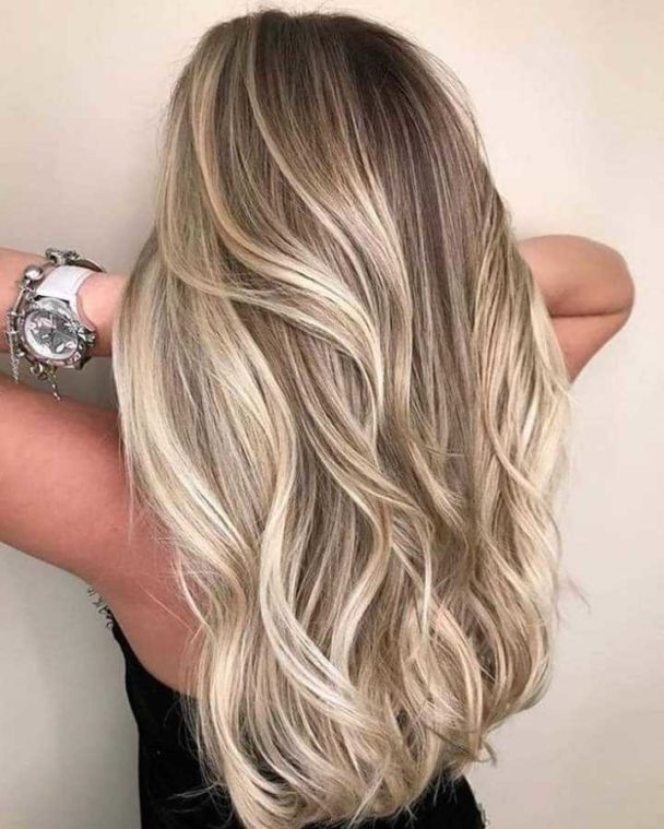 No te pierdas estas 27 ideas para lucir un hermoso cabello