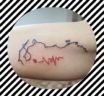 53 Ideas creativas de tatuajes venezolanos dignas de tu piel