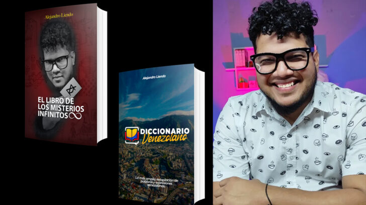 ¡Venezolano de los 80' frente al actual! - Ululeo
